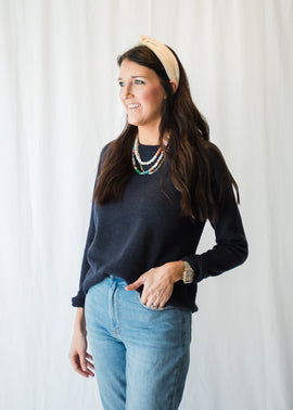 Jacoby & Co Boutique