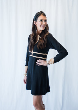 Jacoby & Co Boutique